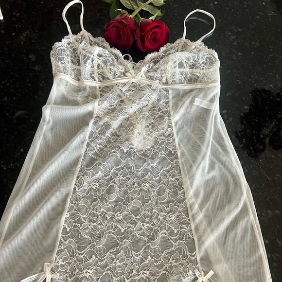 Chantelle | Intimates & Sleepwear | Chantelle French Lingerie | Poshmark